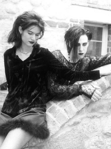 Fear Cult | Gothic museum